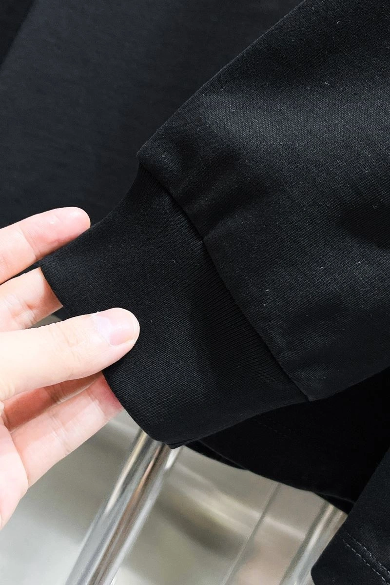 Exact replica Burberry T-Shirts