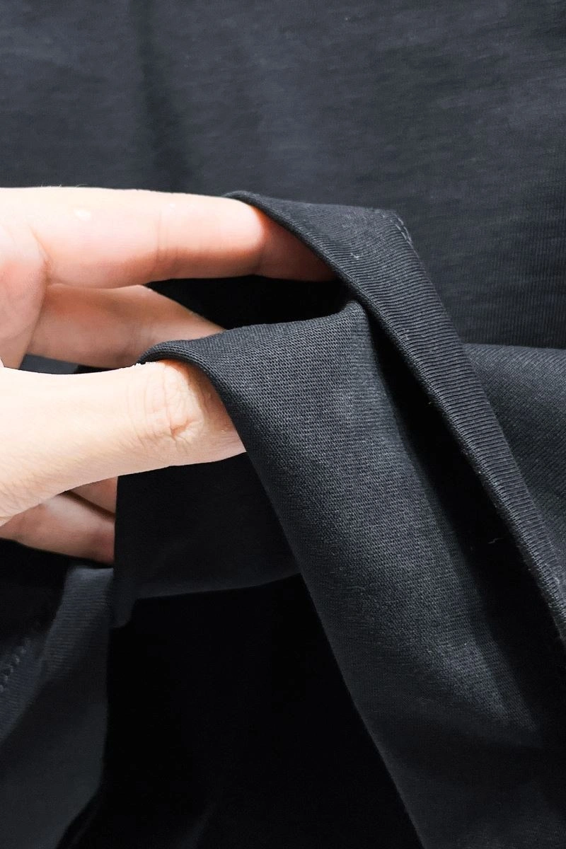 Exact replica Burberry T-Shirts