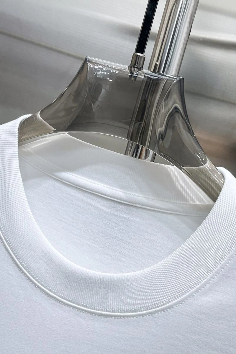 1:1 copy Burberry T-Shirts
