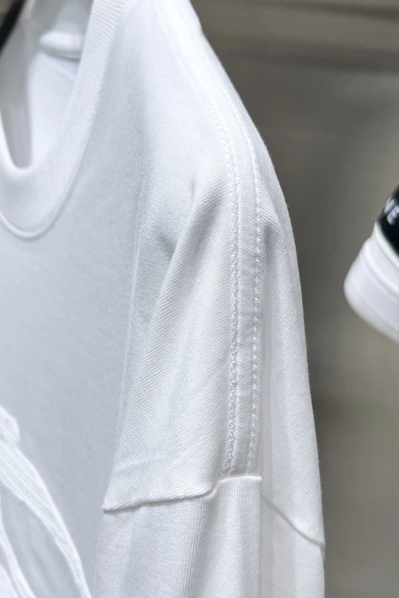 1:1 copy Burberry T-Shirts