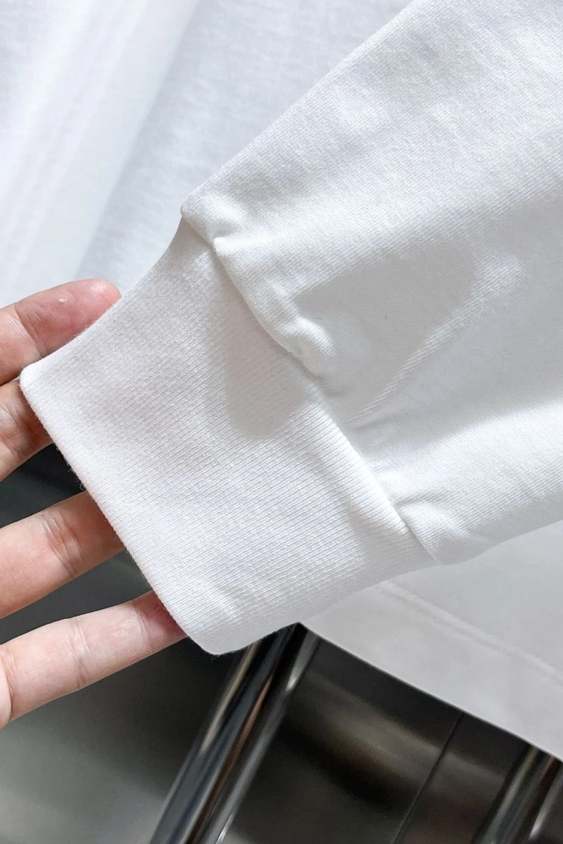 1:1 copy Burberry T-Shirts