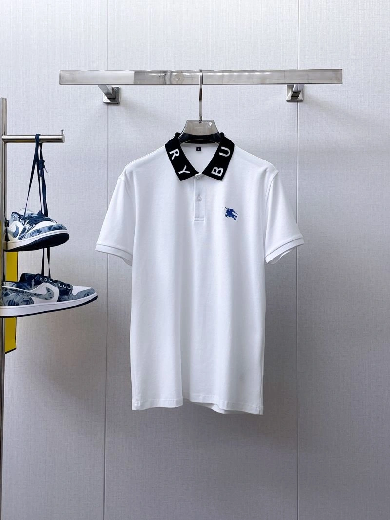 Burberry T-Shirts