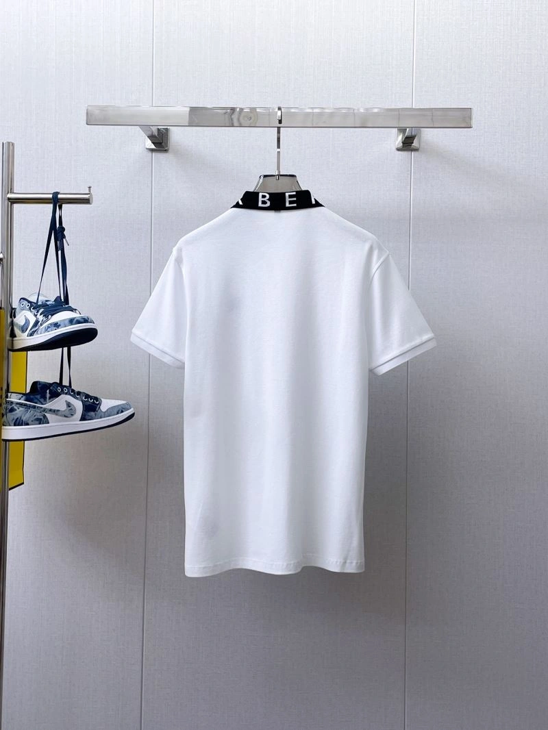 Mirror quality Burberry T-Shirts