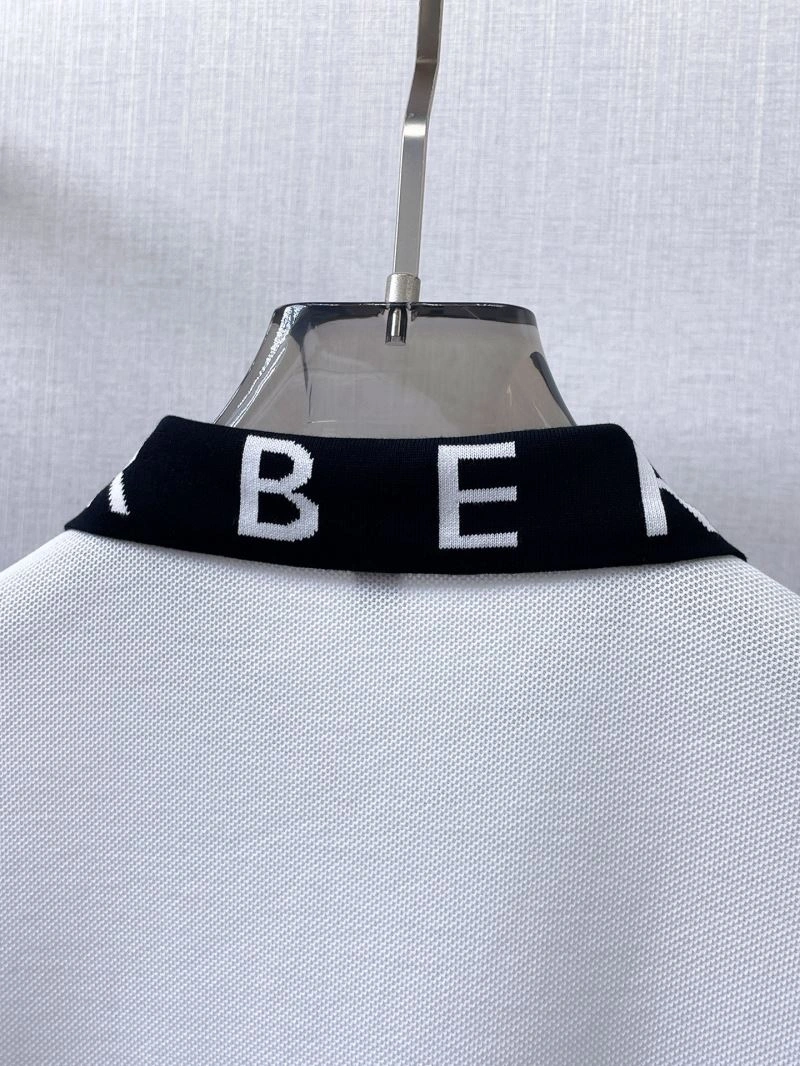 Mirror quality Burberry T-Shirts