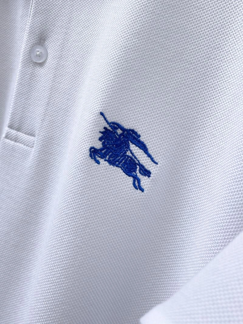 Mirror quality Burberry T-Shirts