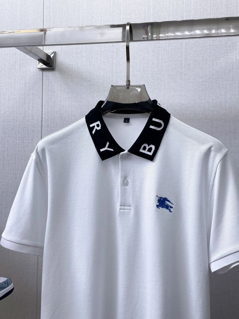 Mirror quality Burberry T-Shirts