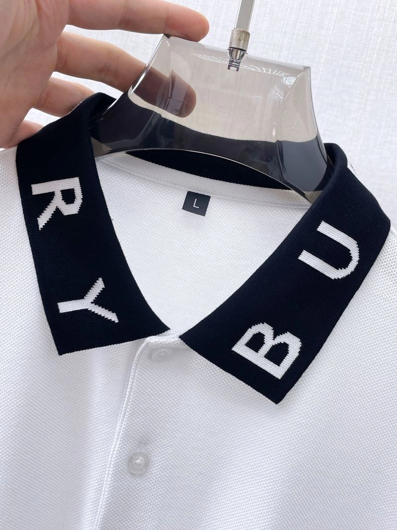 Mirror quality Burberry T-Shirts