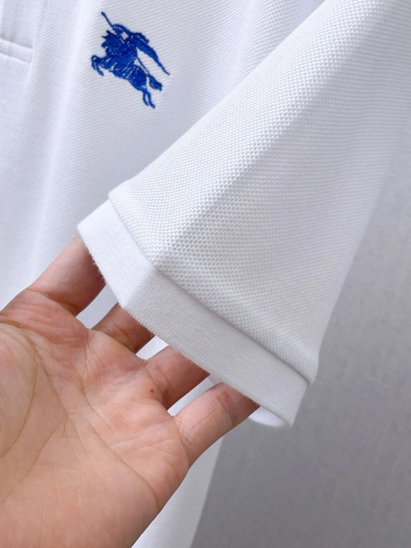 Mirror quality Burberry T-Shirts