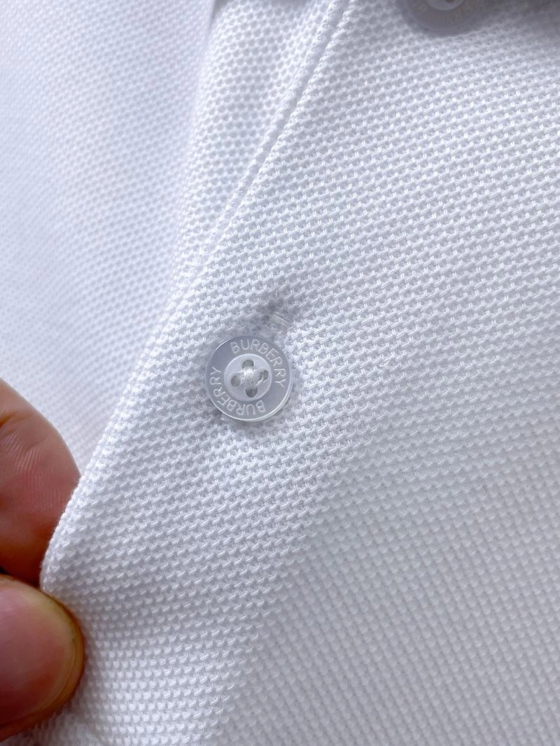 Mirror quality Burberry T-Shirts