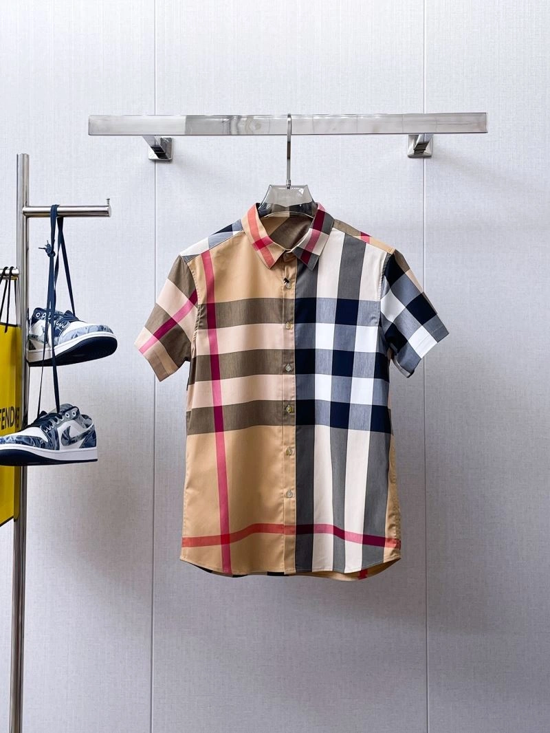 Burberry T-Shirts