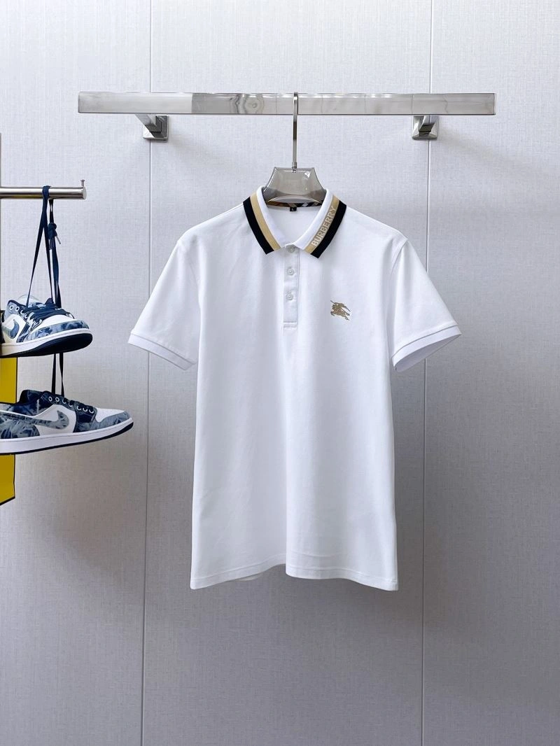 Burberry T-Shirts