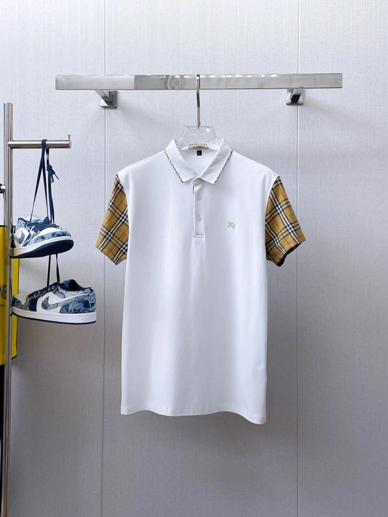 Burberry T-Shirts