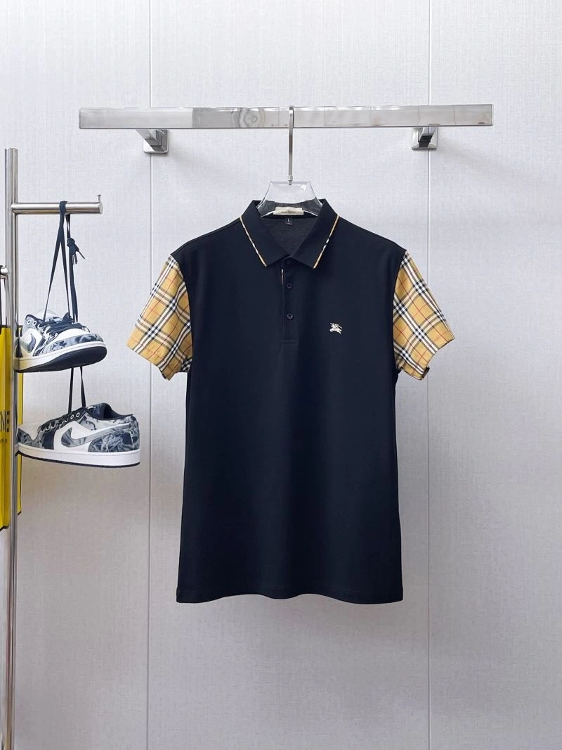 Burberry T-Shirts