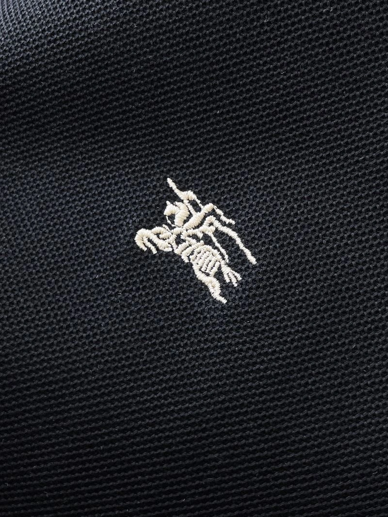 Factory-made Burberry T-Shirts