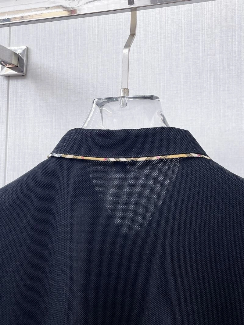 Factory-made Burberry T-Shirts