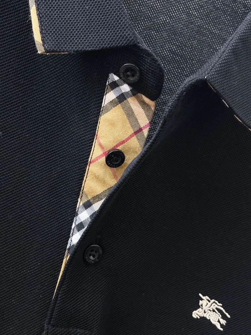 Factory-made Burberry T-Shirts