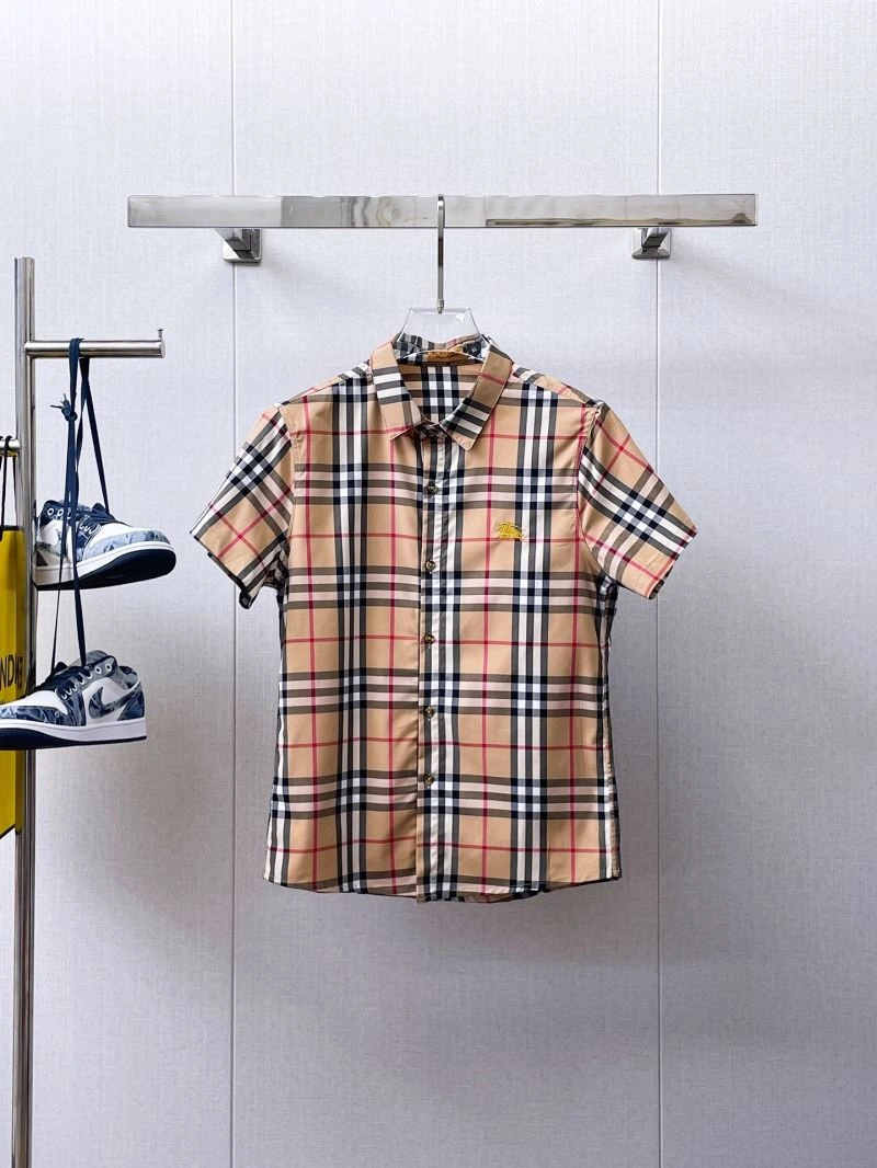 Burberry T-Shirts