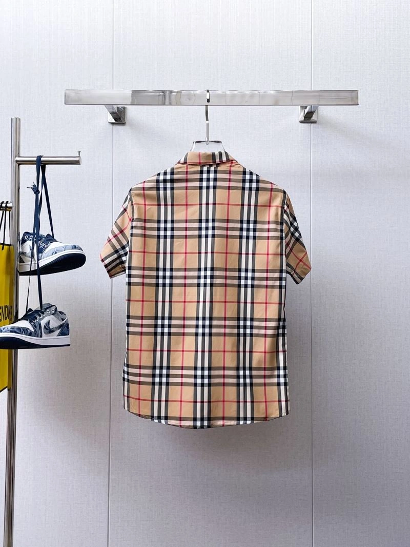Legit Burberry T-Shirts
