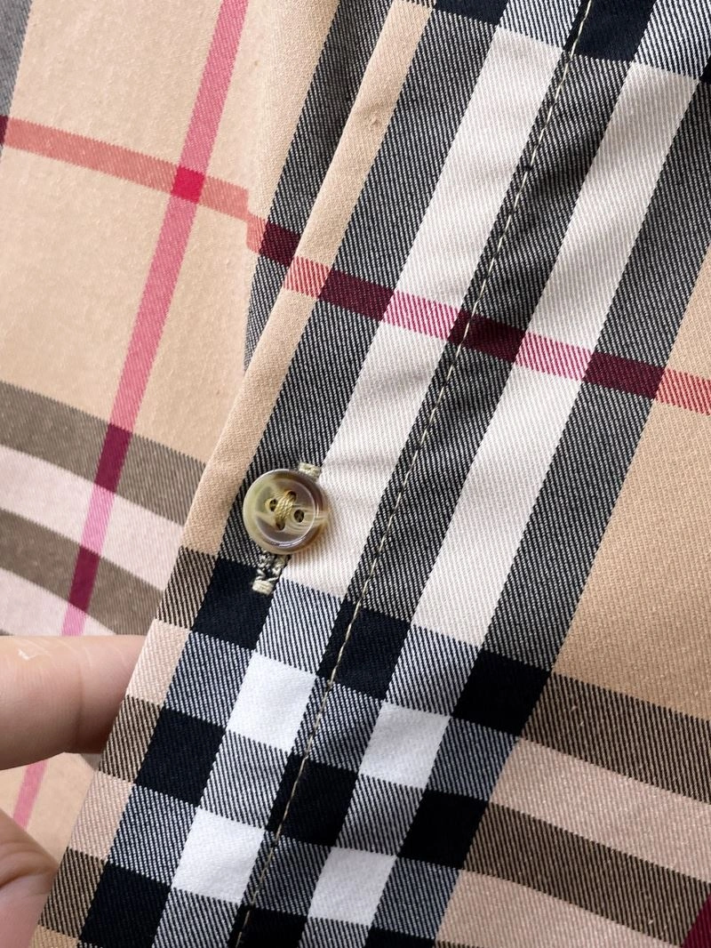 Legit Burberry T-Shirts