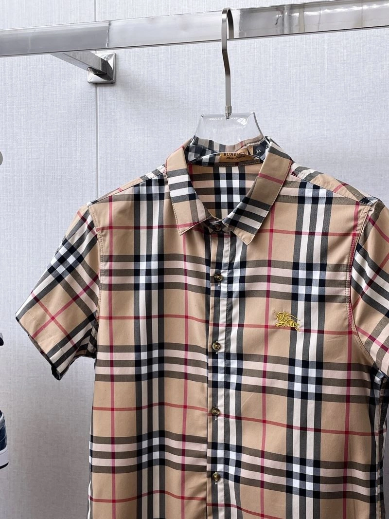 Legit Burberry T-Shirts