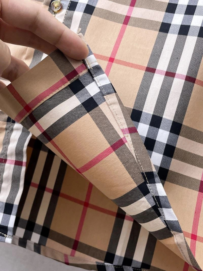 Legit Burberry T-Shirts