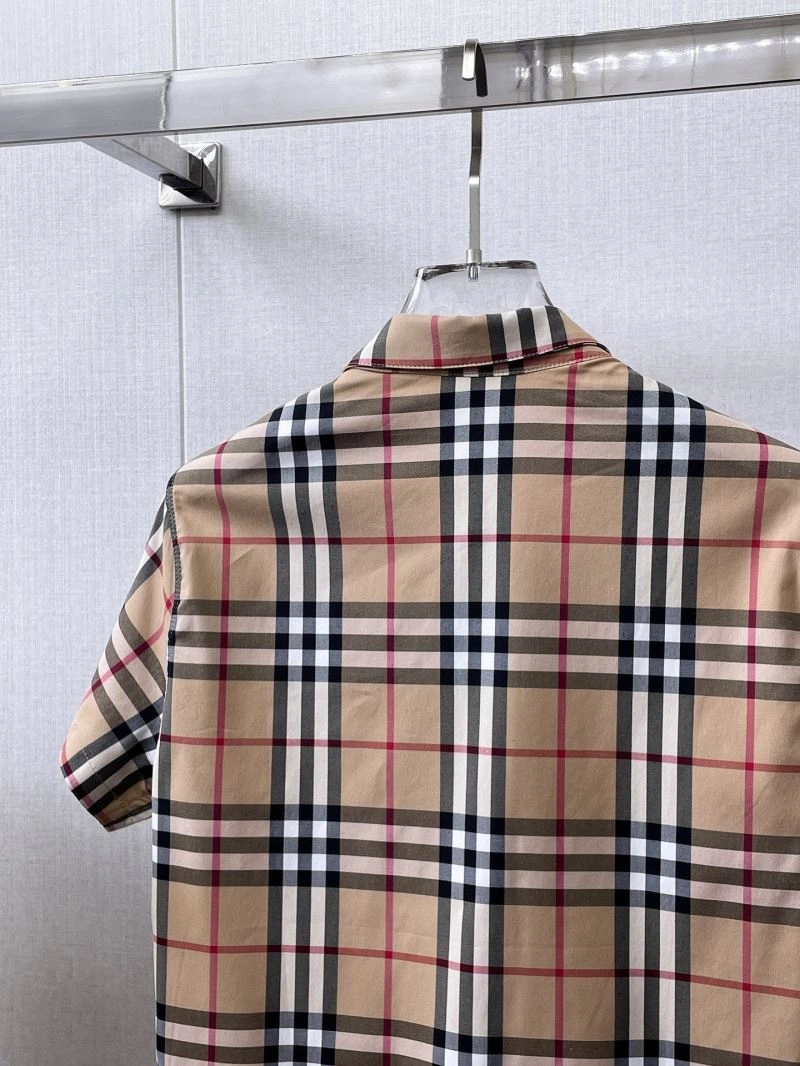 Legit Burberry T-Shirts
