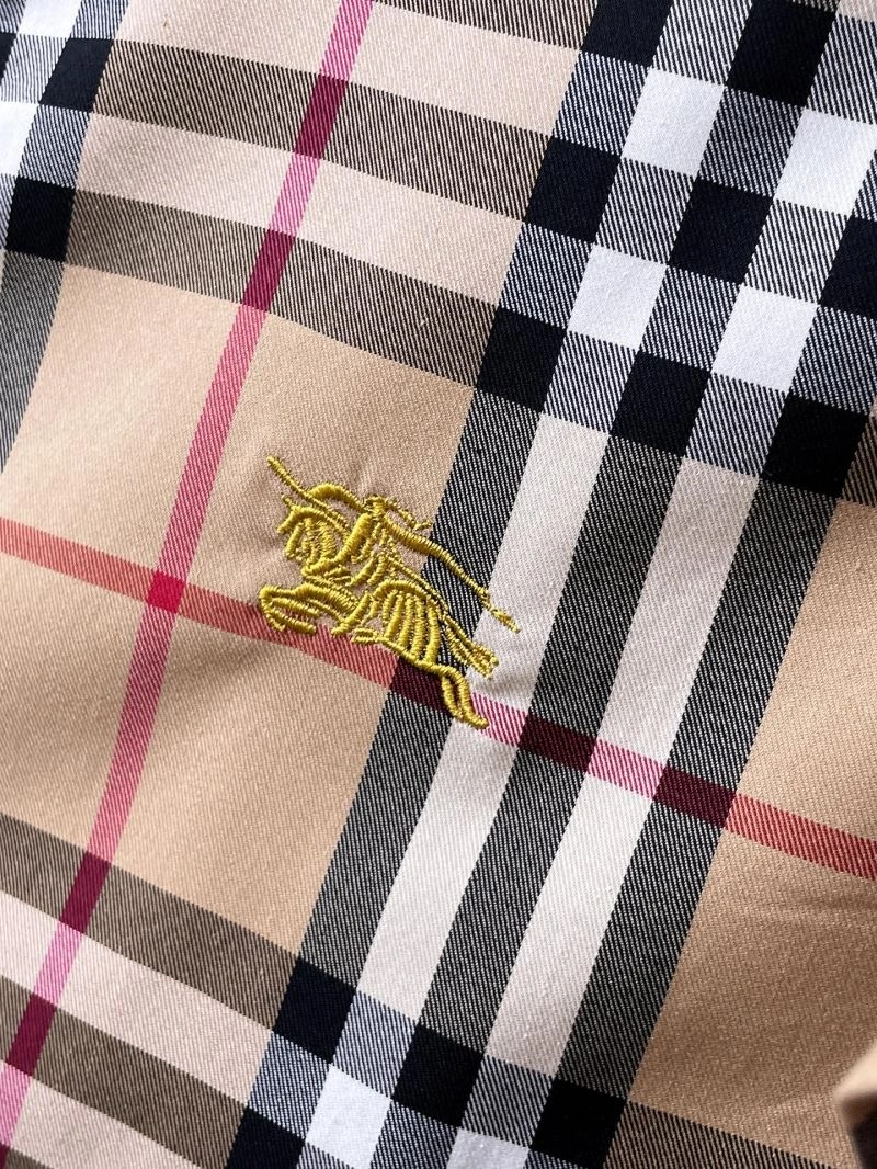 Legit Burberry T-Shirts