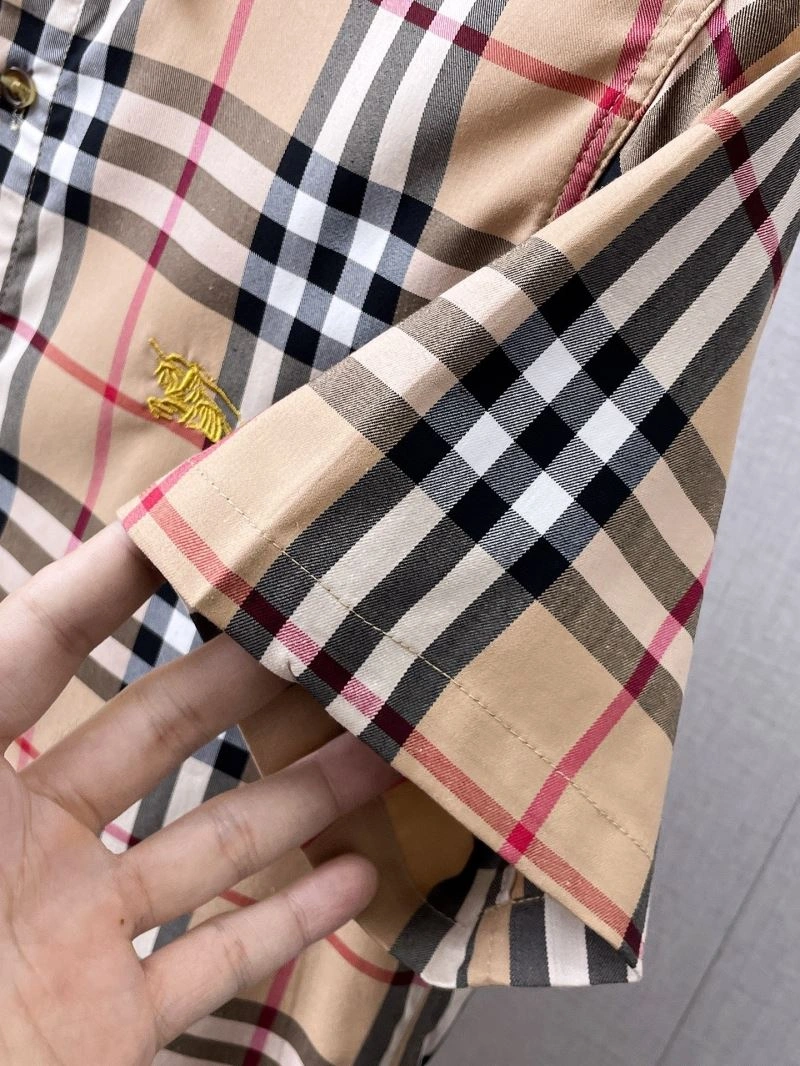 Legit Burberry T-Shirts