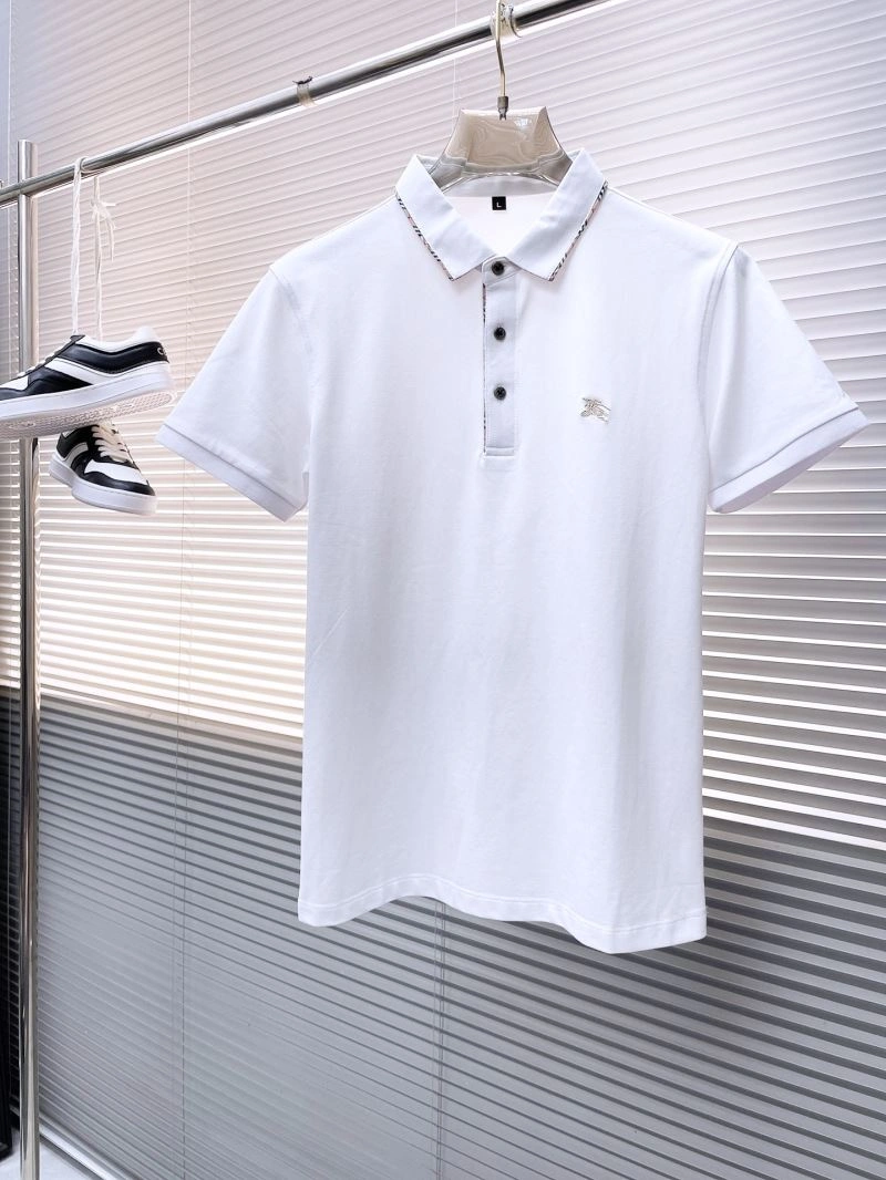 Burberry T-Shirts