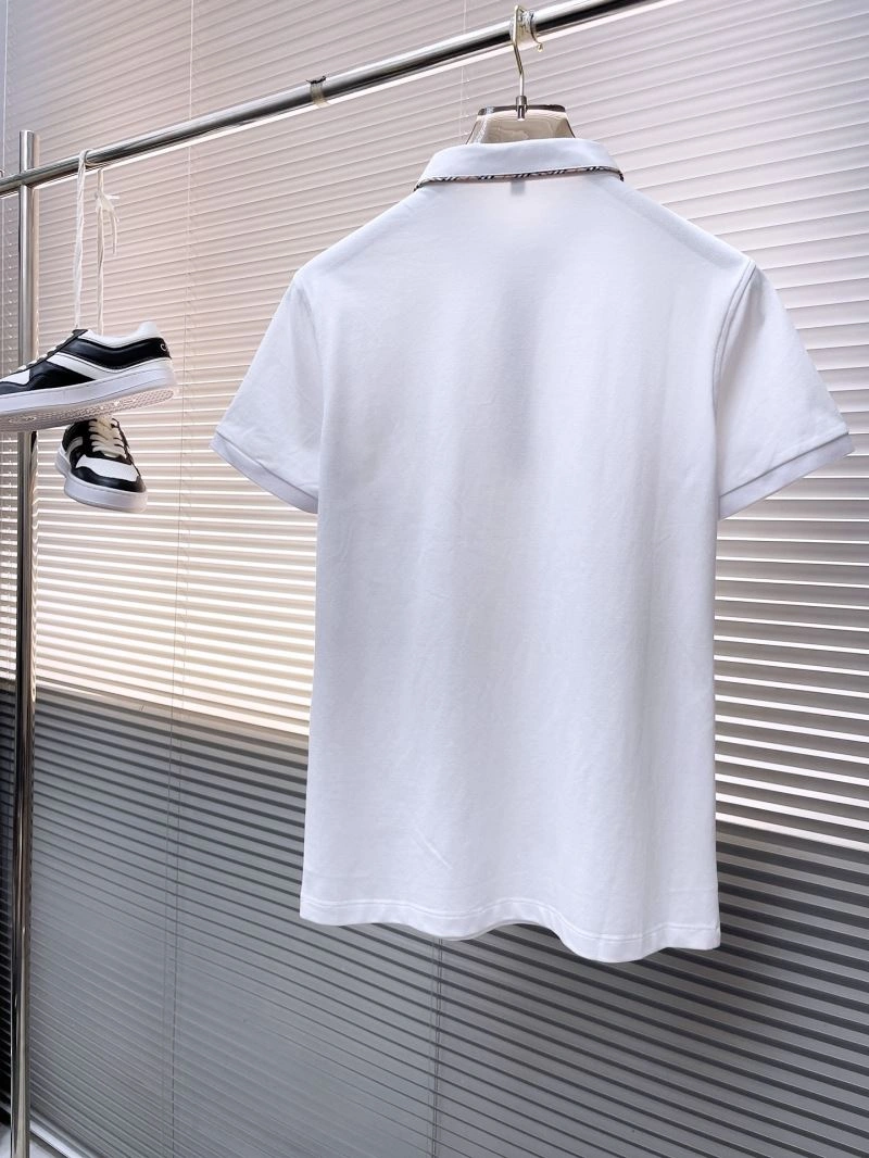Reasonably priced Burberry T-Shirts
