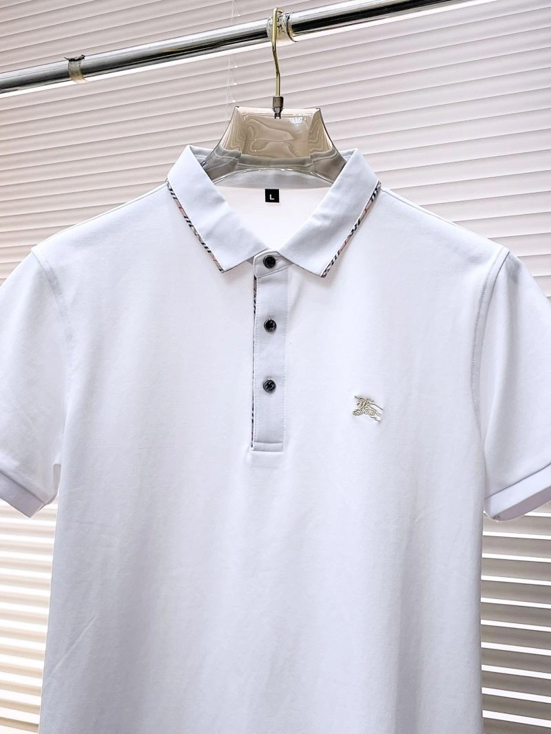 Reasonably priced Burberry T-Shirts