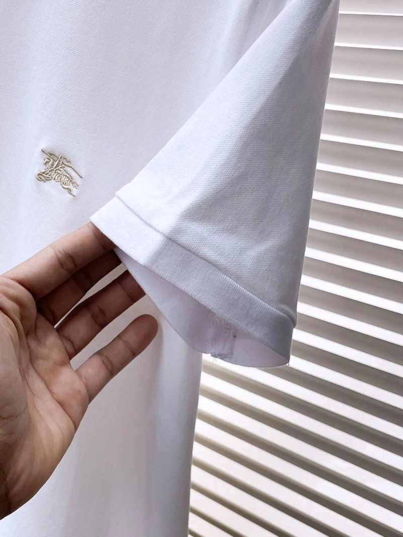 Reasonably priced Burberry T-Shirts