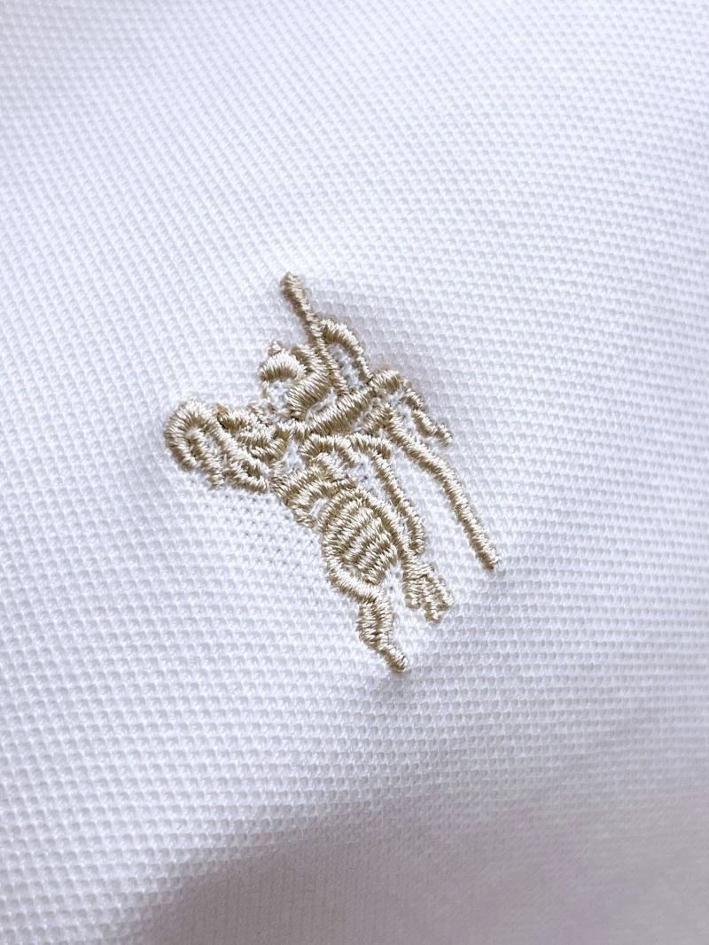 Reasonably priced Burberry T-Shirts
