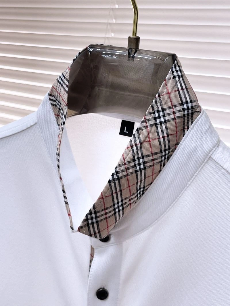 Reasonably priced Burberry T-Shirts