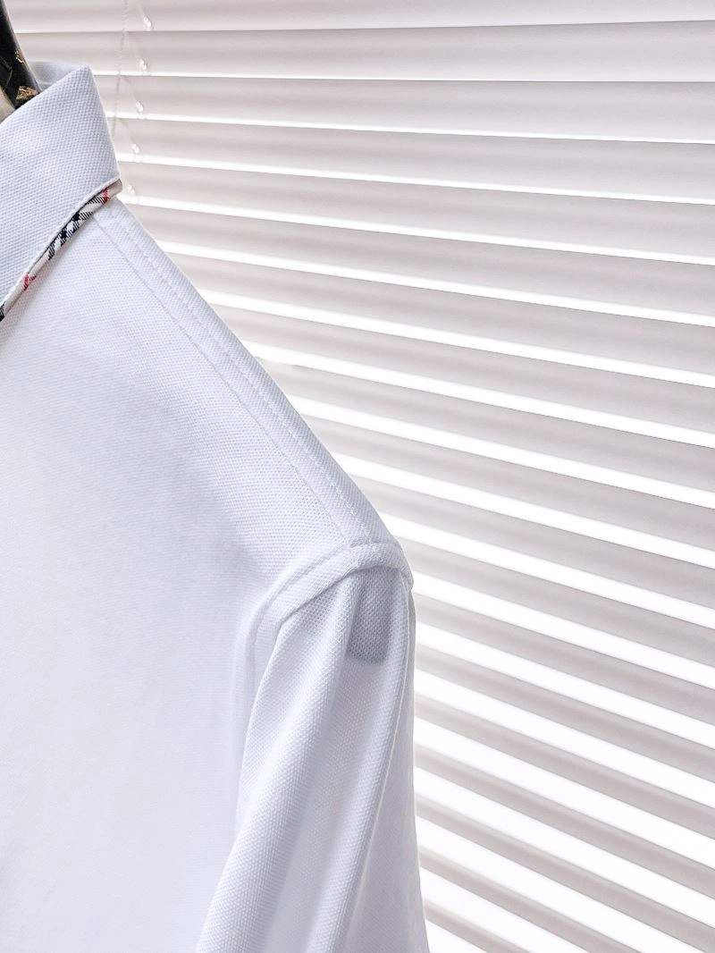Reasonably priced Burberry T-Shirts