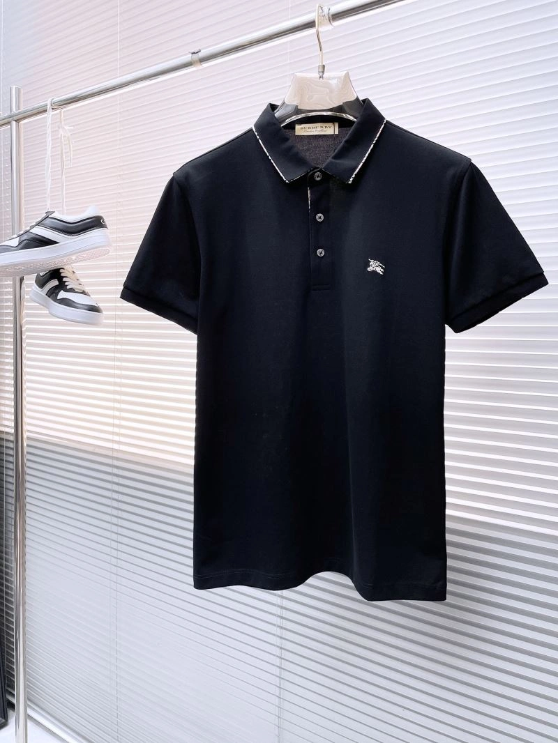 Burberry T-Shirts