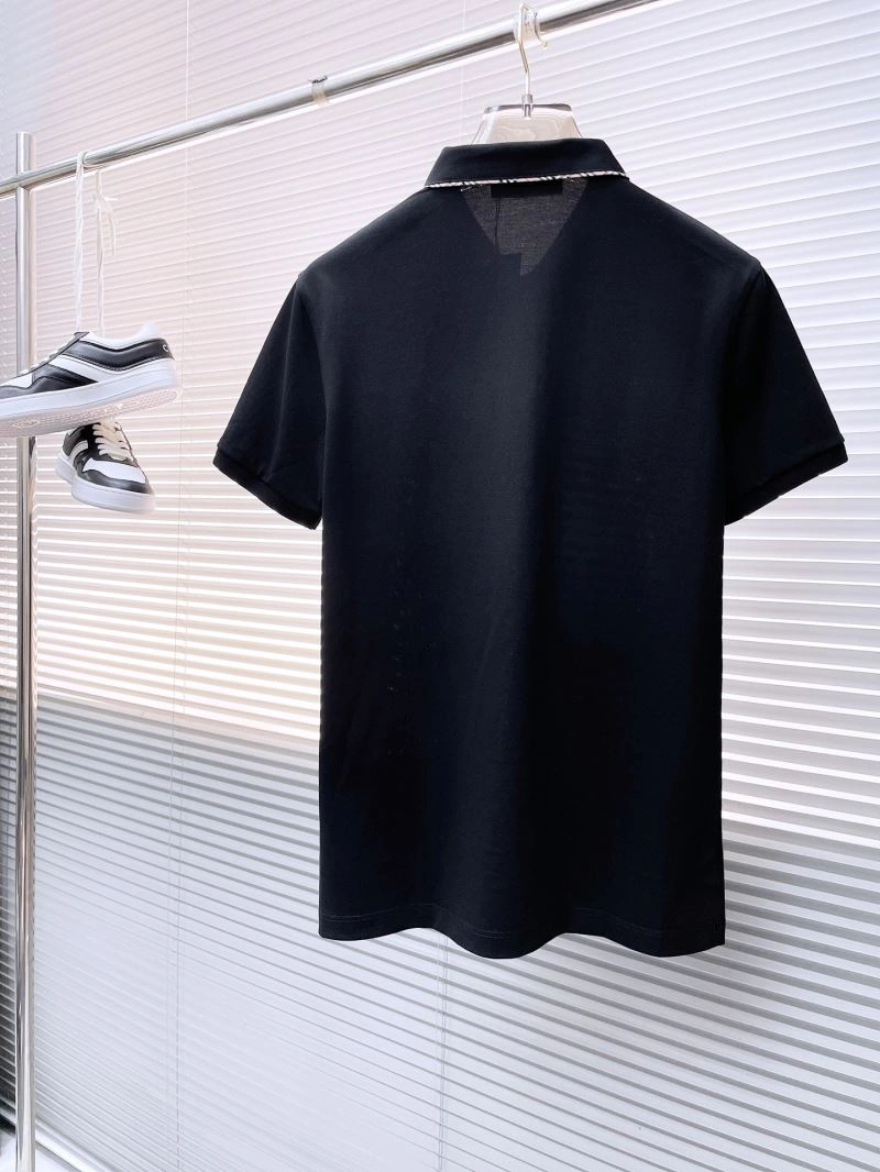 Inexpensive Burberry T-Shirts