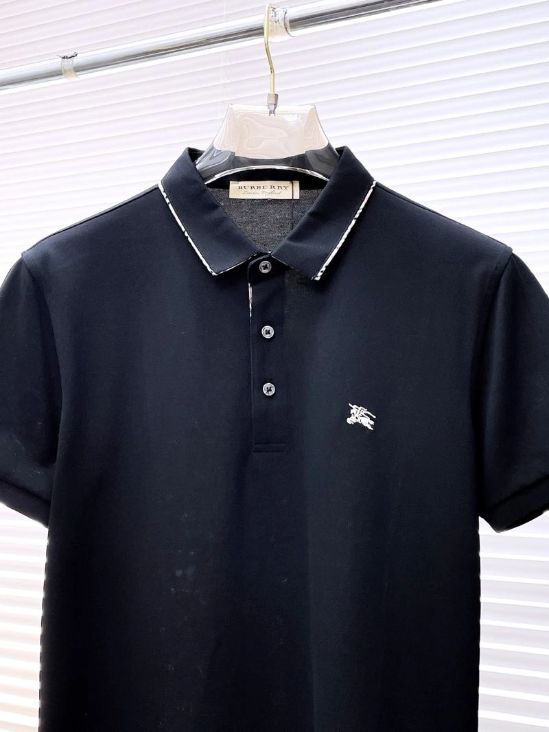 Inexpensive Burberry T-Shirts