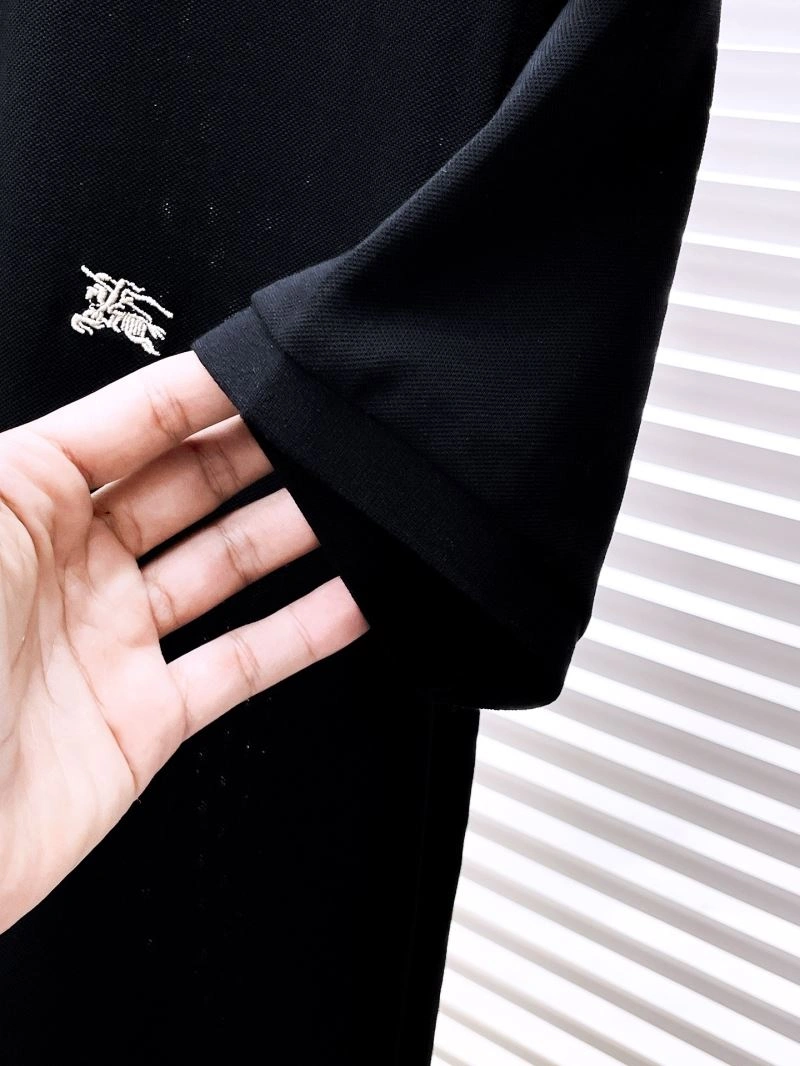 Inexpensive Burberry T-Shirts