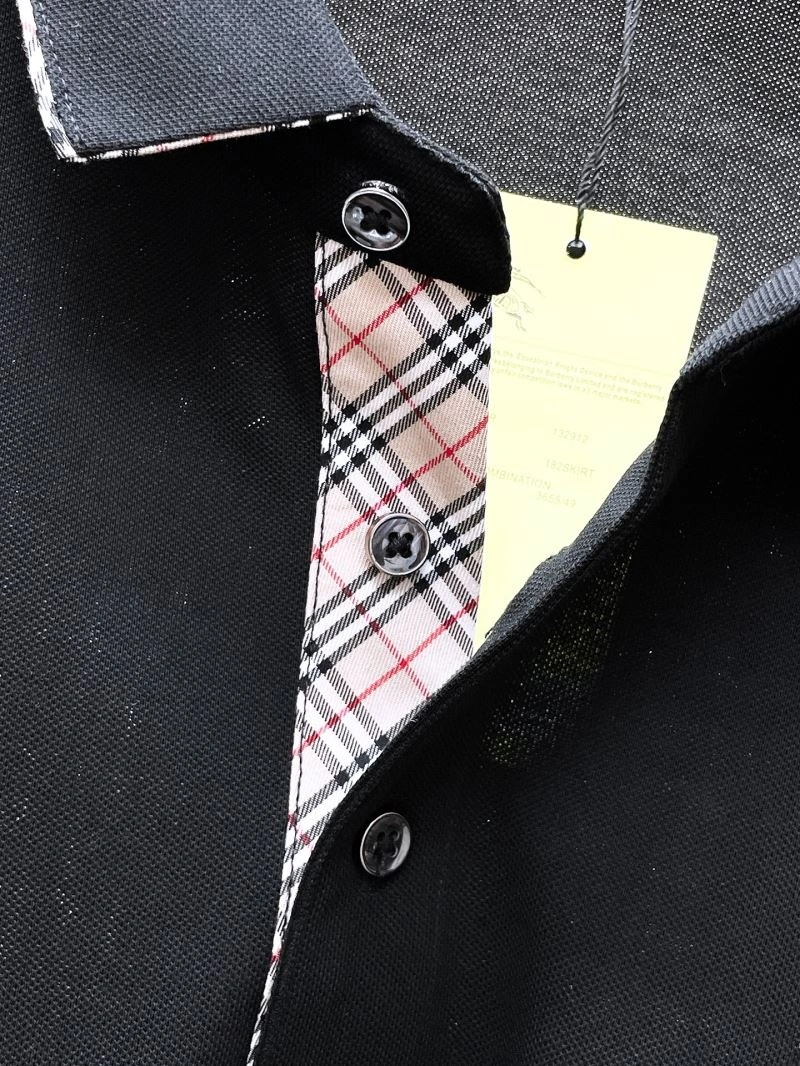 Inexpensive Burberry T-Shirts
