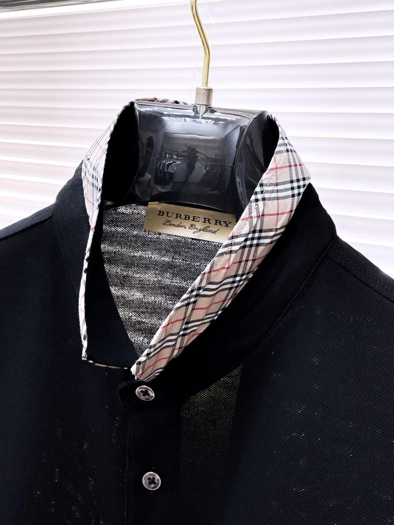 Inexpensive Burberry T-Shirts