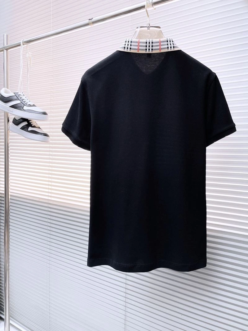 Bargain Burberry T-Shirts
