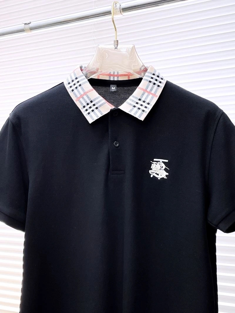 Bargain Burberry T-Shirts
