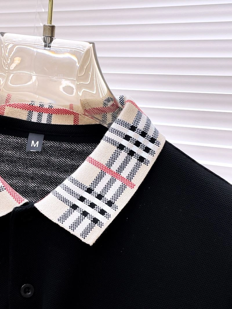 Bargain Burberry T-Shirts