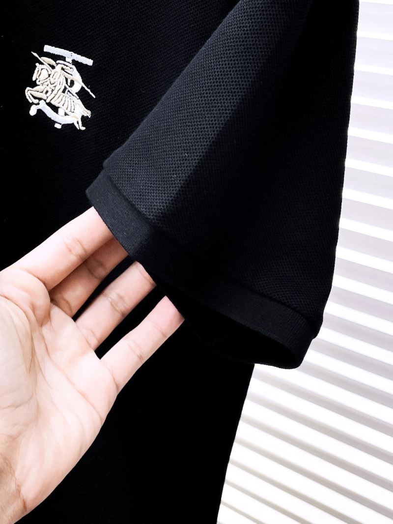 Bargain Burberry T-Shirts