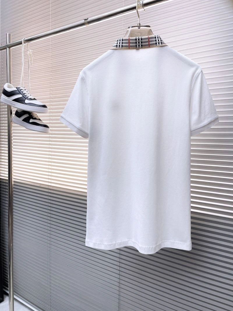 Affordable Burberry T-Shirts