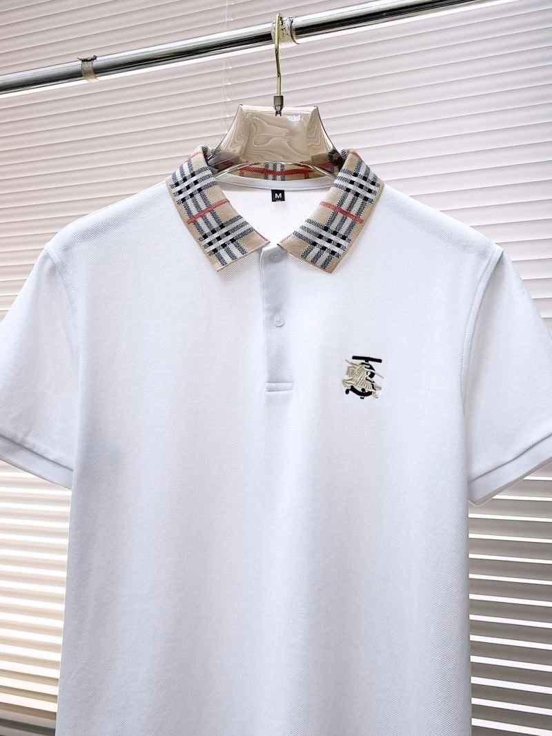 Affordable Burberry T-Shirts
