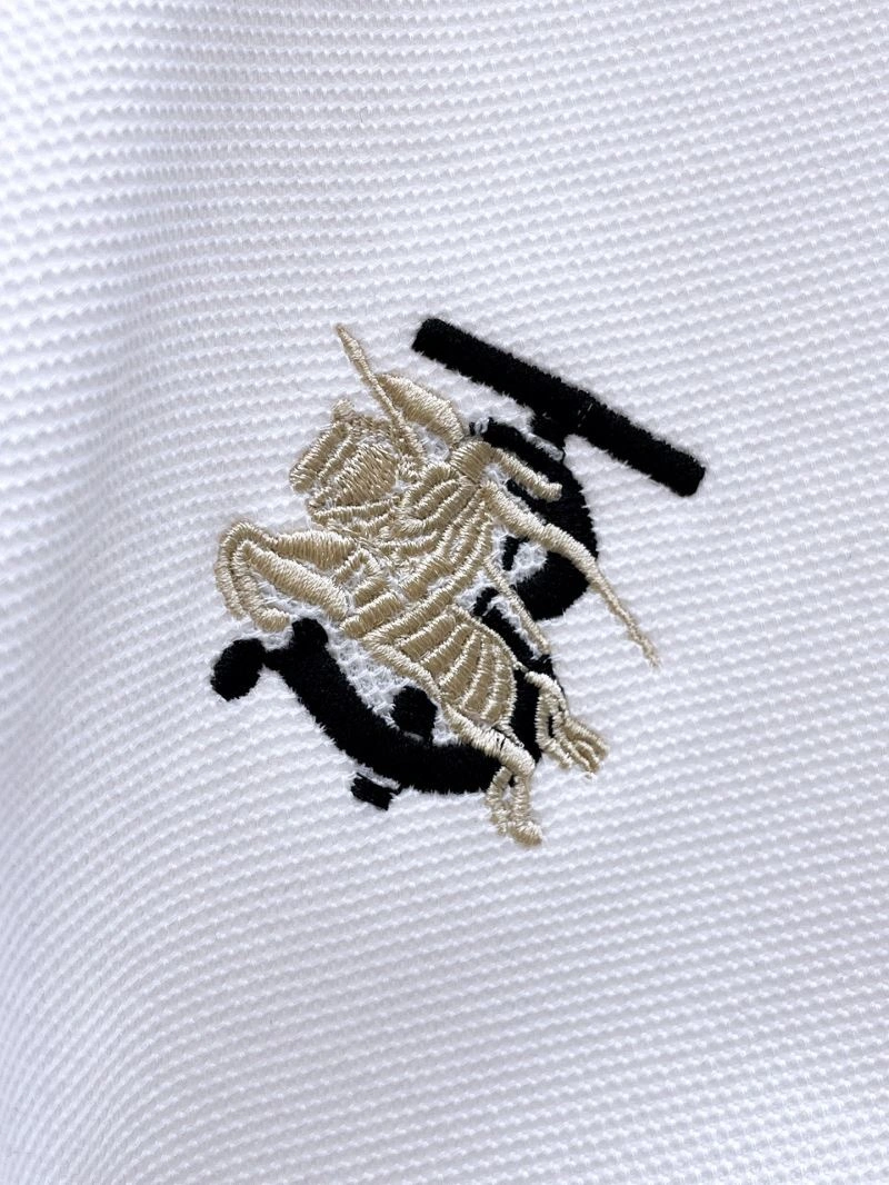 Affordable Burberry T-Shirts