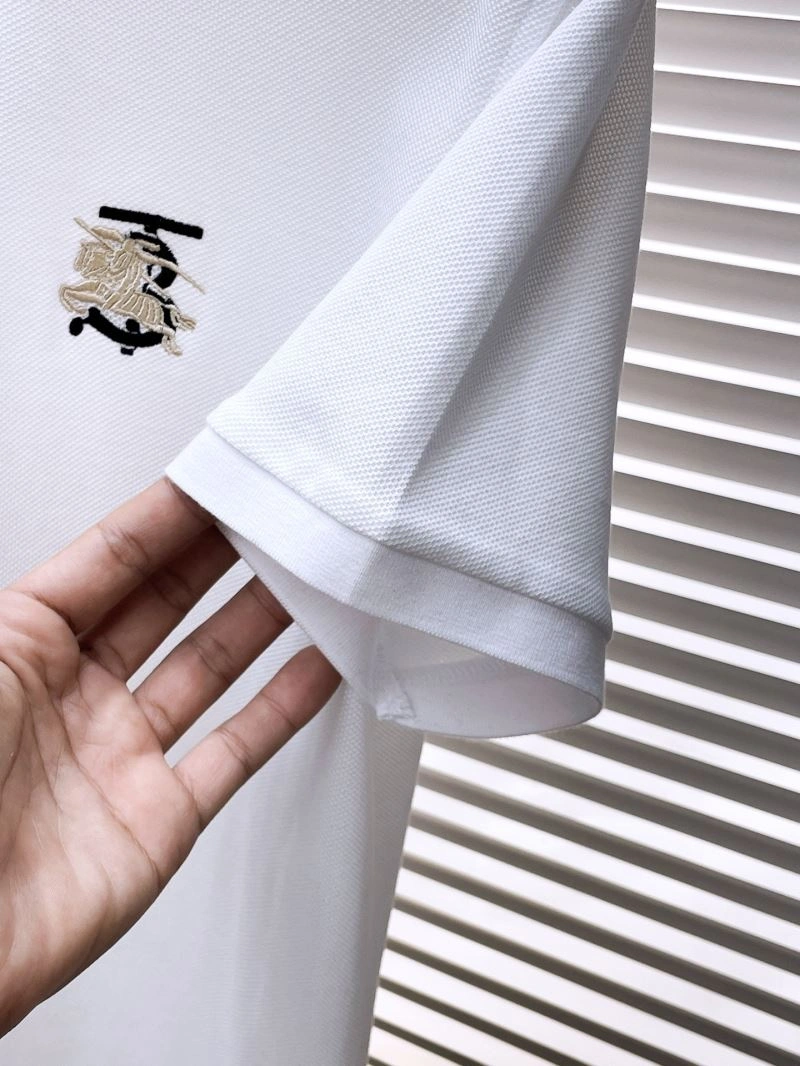 Affordable Burberry T-Shirts