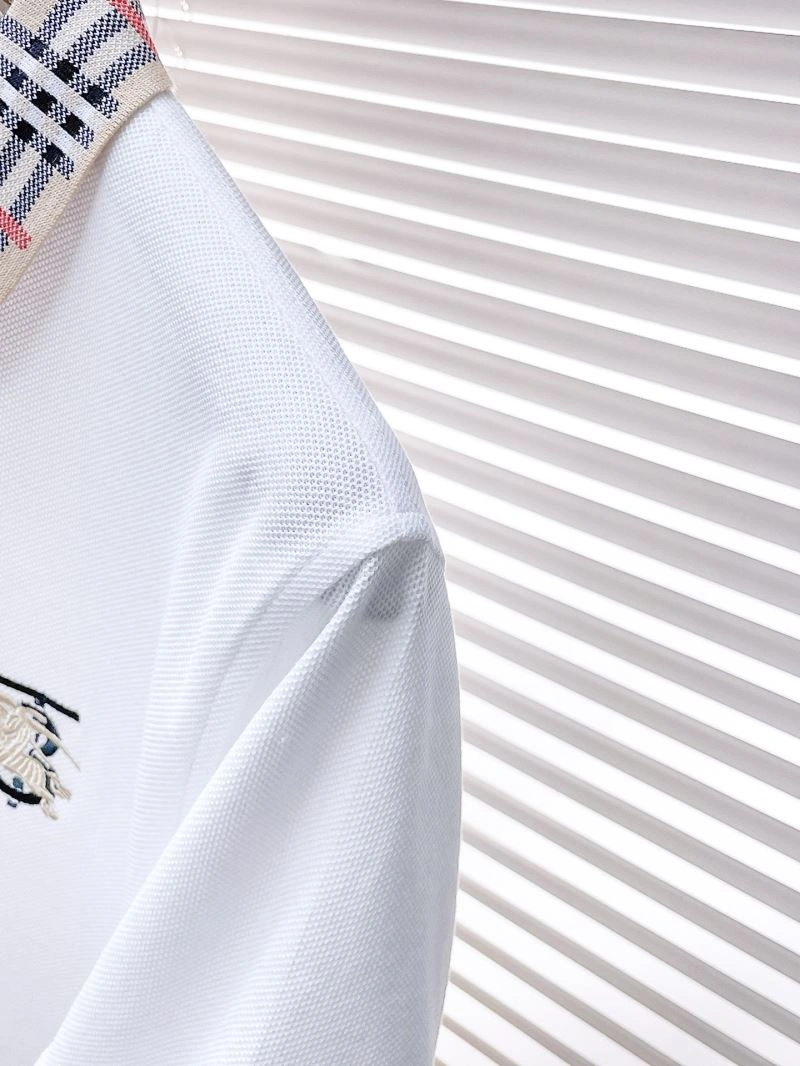 Affordable Burberry T-Shirts